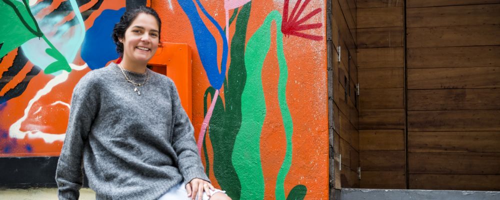 Manu é eleito melhor restaurante do Sul no Prêmio Prazeres da Mesa