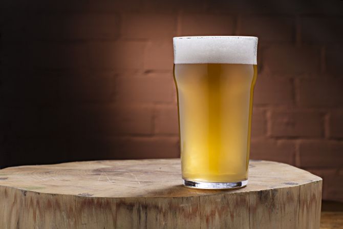 IPA desponta como o principal estilo de cerveja artesanal do Brasil