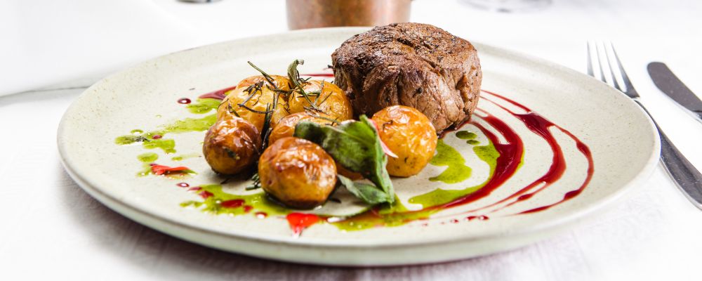 Festival Bom Gourmet termina neste domingo, 27 de outubro