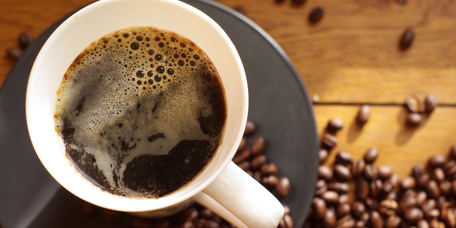 Nespresso comemora 15 anos no Brasil com café tipicamente brasileiro