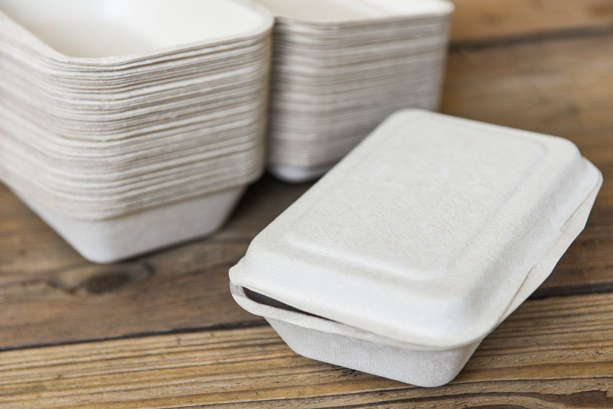 iFood e Suzano lançam desafio para criar embalagens sustentáveis