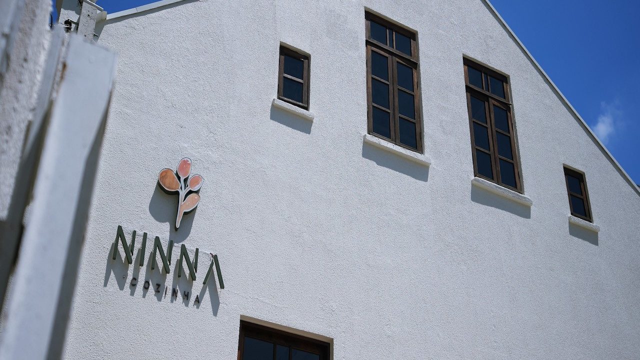 Novidades em bares e restaurantes de Curitiba: confira seleção