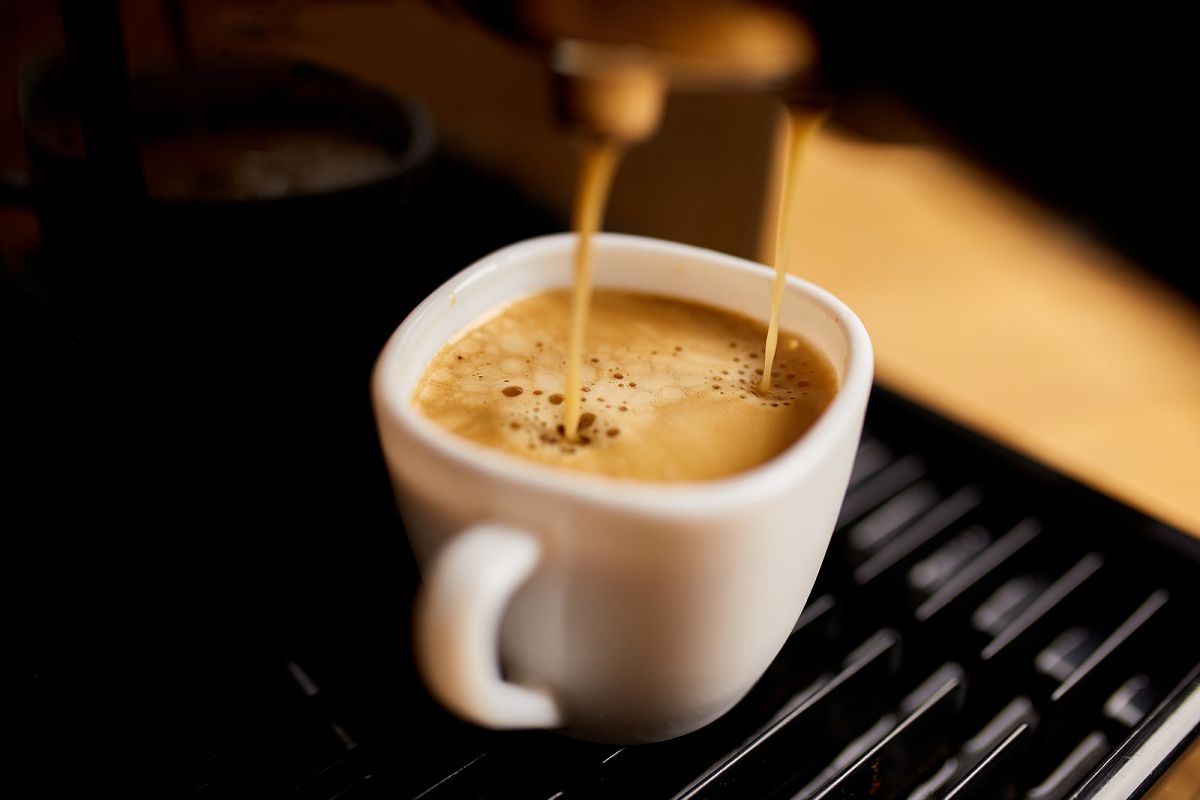 Saiba como identificar se um café é especial