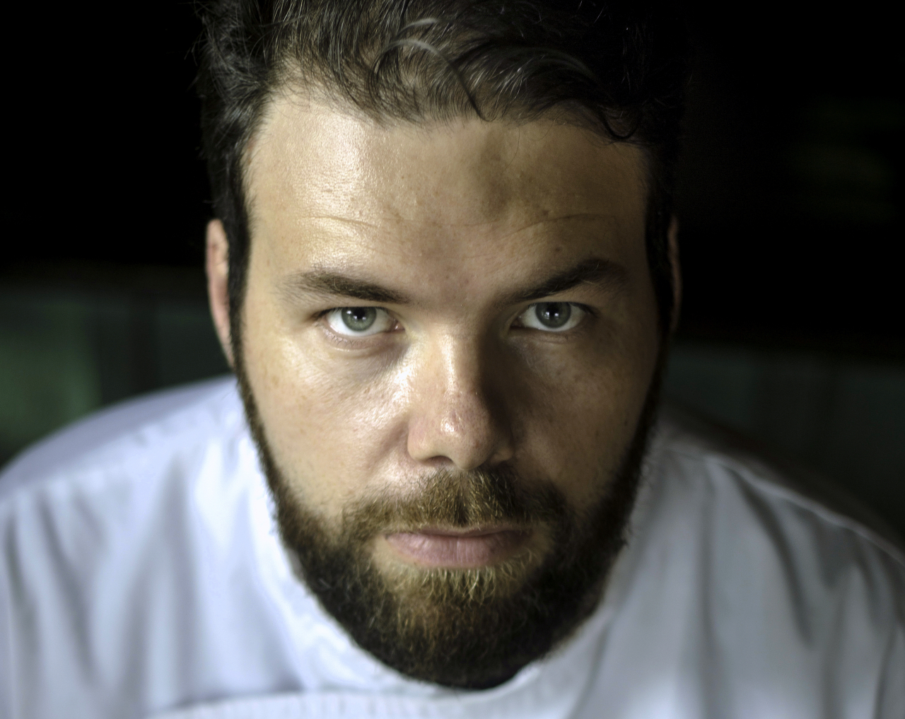 Mudança de chefs: Milton Ribeiro no Grés e Simone Matoso vai pro Manu