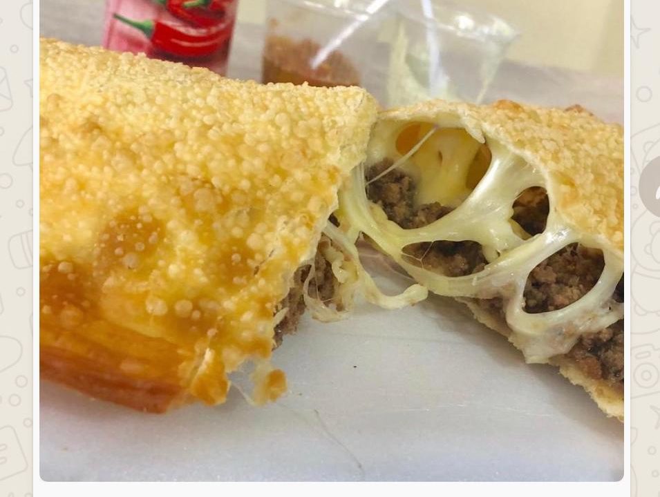 Receitas de pastel: aprenda preparos de diversos cantos do mundo Receitas de pastel: aprenda preparos de diversos cantos do mundo