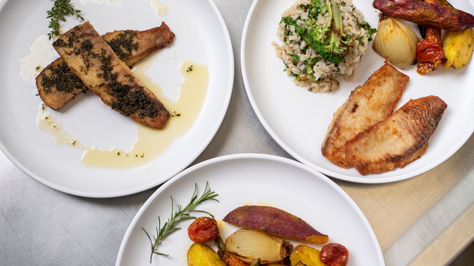 Erasto Gaertner assina nova categoria do Prêmio Bom Gourmet 2023