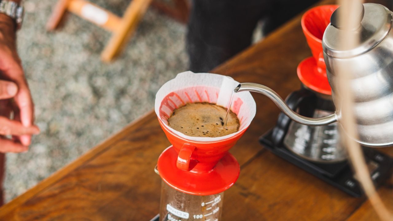 Dia Mundial do Café: qual a moagem certa para cada método de preparo?