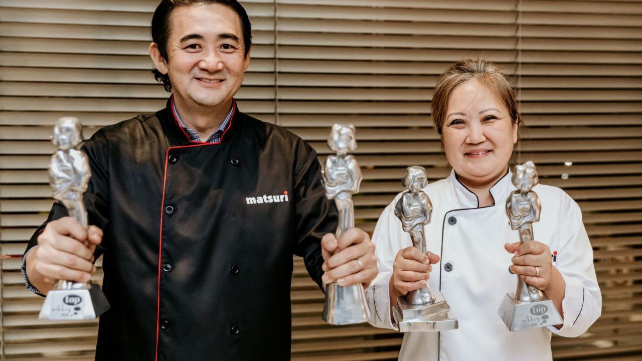 Matsuri To Go abre em Curitiba: conheça a história dessa rede paranaense