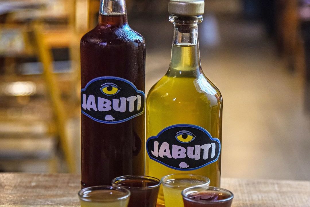 Cinco lugares para tomar cachaça em Curitiba - Bom Gourmet