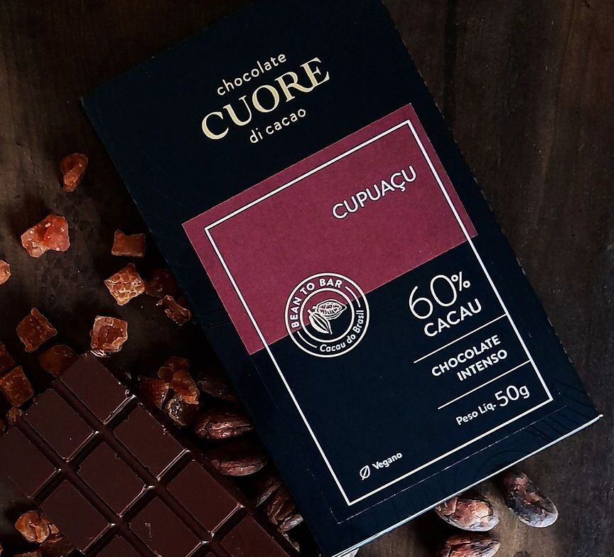 Curitibanas Cuore di Cacao e Utopia Tropical vencem premiação ...