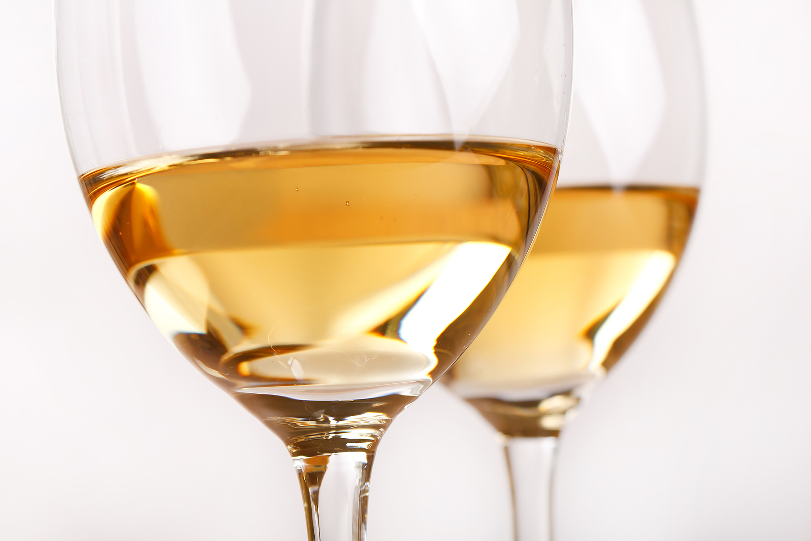 Filipa Pato também faz vinhos tranquilos: conheça o Dinamica