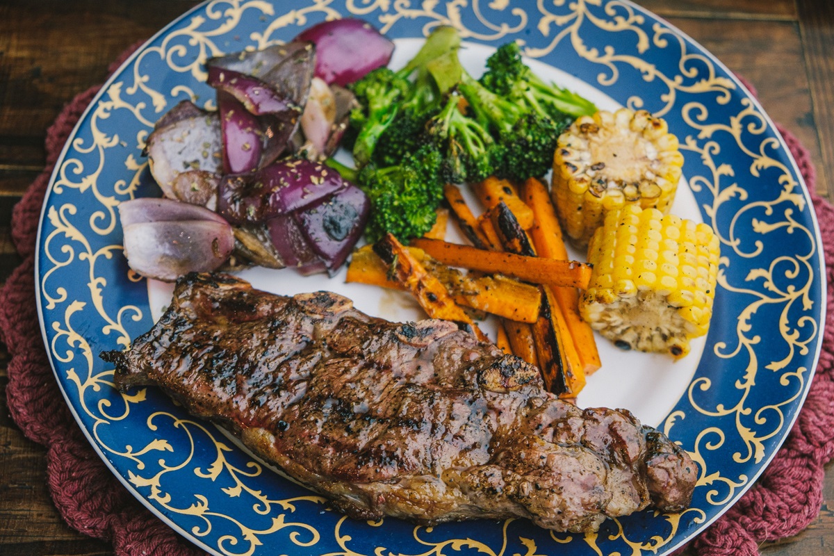 Os melhores restaurantes para comer carne em Florianópolis