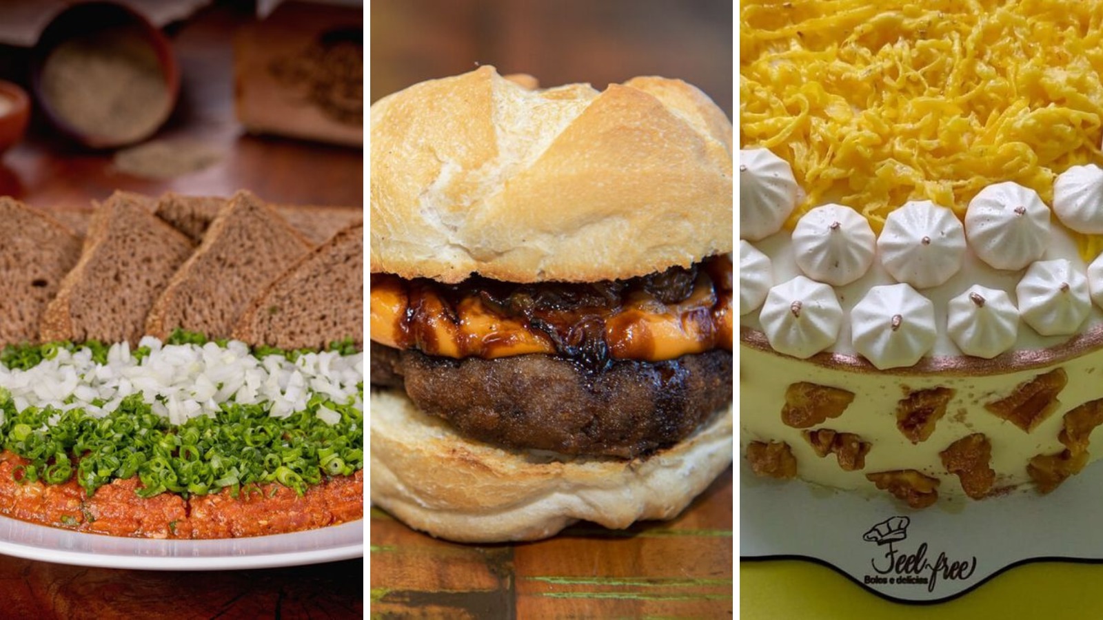 Curitibanices: confira pratos e lugares que explicam a cidade